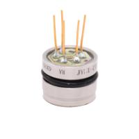 China Pressure Sensor Chemical Industrial Accurate Absolute Stainless Steel Output Piezoresistive Pressure Transducer for sale