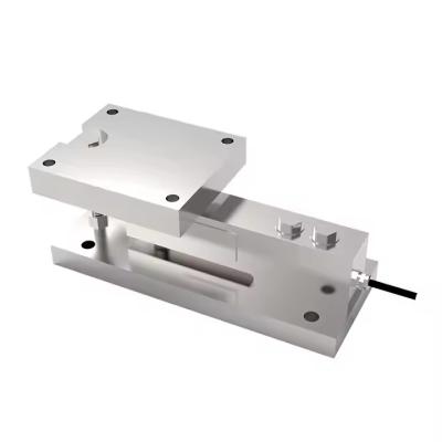 China Precision Weighing Assembly For Silo Weighing 1 100kN Capacity Actuator Type Weighing Modules Accuracy ±0.05% for sale