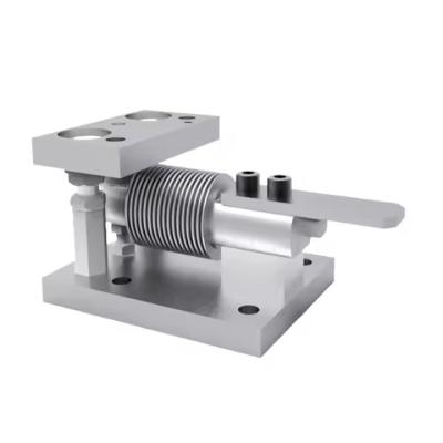 China 2.0±0.02mV/V Sensitivity Weigh Module Sensor for Easy Installation and Capacity from 10 to 500kg in Various Industries for sale