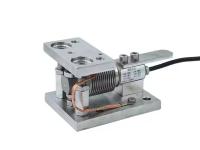 China 2.0±0.02mV/V Sensitivity Weigh Module Sensor for Easy Installation and Capacity from 10 to 500kg in Various Industries for sale