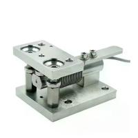 China 2.0±0.02mV/V Sensitivity Weigh Module Sensor for Easy Installation and Capacity from 10 to 500kg in Various Industries for sale
