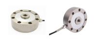 China Fibos CE Certificate 30t Spoke Type Load Cell Sensor 780 Ohm Input Resistance 0.1T Weighing Sensor for sale