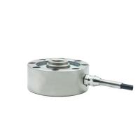 China High Accuracy 200kg 500kg Tension Compression Force Sensor 1000kg Spoke Load Cell For Electronic for sale