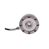 China High Accuracy 200kg 500kg Tension Compression Force Sensor 1000kg Spoke Load Cell For Electronic for sale