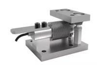 China C3 Single Point Load Cell Bending Beam Force Transducer 5kg 10kg 50kg 100kg 500kg For Belt Weighing Hopper Tank Scale for sale
