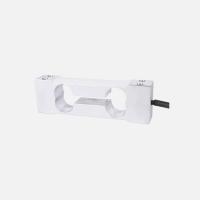 China Digital / Analog Output Single Point Load Cell High Accuracy 0.3 0.5 1 1.5 2 3 4 5kg Force Transducer For Medical Industry for sale