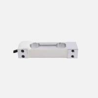 China Digital / Analog Output Single Point Load Cell High Accuracy 0.3 0.5 1 1.5 2 3 4 5kg Force Transducer For Medical Industry for sale