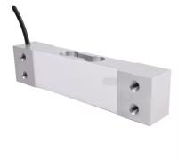 China Aluminum Alloy Shear Beam Load Cell 3kg 6kg 10kg 20kg 30kg RJ504 Output 2.0±10%mV/V for Industrial for sale
