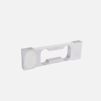 China Rujia CE Certificate Alloy Steel Load Cell 0.3kg 0.5kg 1kg 1.5kg 2kg 3kg 4kg 5kg Miniature Single Point Load Cell for sale
