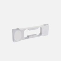 China Weighing Scale Powerful Long Lasting 100g 200g Single Point Load Cell IP68 CE Certificate for sale