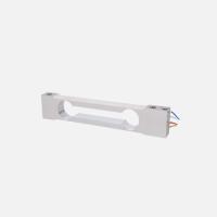 China Weighing Scale Powerful Long Lasting 100g 200g Single Point Load Cell IP68 CE Certificate for sale
