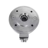 China Easy Installation Automatic Tension Controller For Printing And Packing Machine for sale