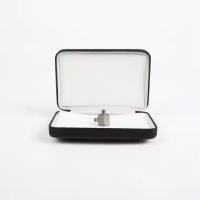 China General Purpose Piezoelectric Force Sensor 500N 1000N Quartz Load Cell For Impact Force Measurementement for sale
