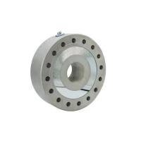 China Stainless Steel High Sensitivity Small Size Piezoelectric Power Sensor Transmitter Sensor for sale