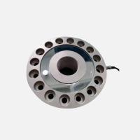 China Stainless Steel High Sensitivity Small Size Piezoelectric Power Sensor Transmitter Sensor for sale