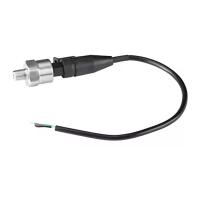 China Micro Pressure Sensor for Packard Ceramic HAVC Air Compressor Water Air Oil Pressure Transmitters for sale