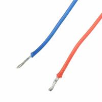 China Factory Direct Liquid Level Sensor 0-10m Range 4-20mA Output Pressure Sensor for Water Tank Measurement for sale
