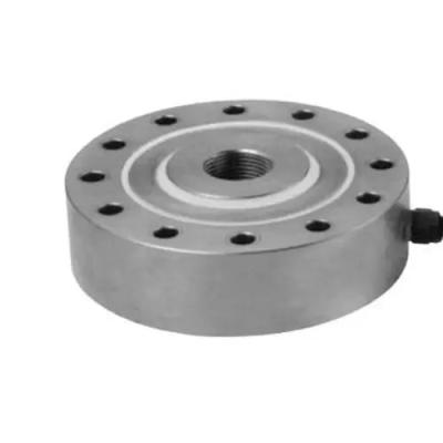 China Spoke Type Compression Load Cell 1 Ton 10 Ton 50 Ton 100 Ton Load Cell for sale