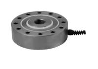 China Spoke Type Compression Load Cell 1 Ton 10 Ton 50 Ton 100 Ton Load Cell for sale