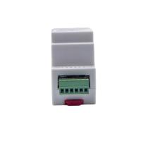 China Tension Sensor High Sensitivity Amplifier For Load Cell Kit for sale