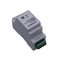 China Tension Sensor High Sensitivity Amplifier For Load Cell Kit for sale