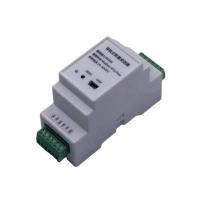 China Tension Sensor High Sensitivity Amplifier For Load Cell Kit for sale