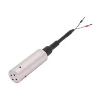 China High Precision Online Universal Input Level Sensor For Water Quality Monitoring for sale