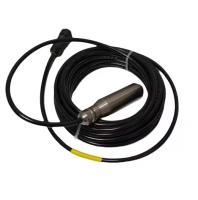 China Customized Water Level Gauge Detector Monitoring System Submersible Pump Controller Automatic Sensor Indicator for sale