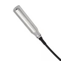 China 12V DC Hydrostatic Underground Water Liquid Level Detector Water Depth Sensor for sale