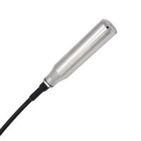 China 12V DC Hydrostatic Underground Water Liquid Level Detector Water Depth Sensor for sale