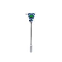 China High Accarucy 0-10v Level Transmitter and Liquid Level Meter for Liquid Level Indicator for sale