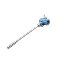China High Accarucy 0-10v Level Transmitter and Liquid Level Meter for Liquid Level Indicator for sale