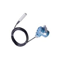 China High Accarucy 0-10v Level Transmitter and Liquid Level Meter for Liquid Level Indicator for sale