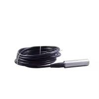China IECEE Certified Gamicos Hydrostatic Level Transmitter for Deep Well Lightweight and Precise for sale