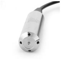 China Ruijia Throw-in Submersible Water Level Sensor Pressure Level Transmitter Water Tank Level Transducers for sale