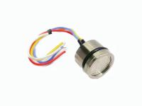 China High Precision Pressure RS485 4-20mA Output Pressure Sensor Core Components Support Customized Accuracy of 0.2% 0.5-4.5V for sale