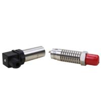 China High Temperature Bitumen Melt Pressure Sensor Digital Water Signal Level Transducer for sale