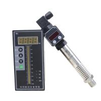 China High Temperature Bitumen Melt Pressure Sensor Digital Water Signal Level Transducer for sale
