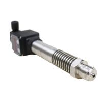 China High Temperature Bitumen Melt Pressure Sensor Digital Water Signal Level Transducer for sale