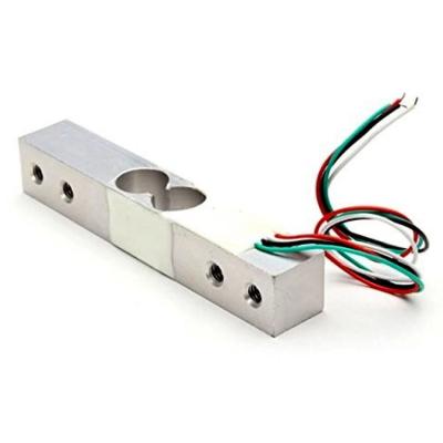 China 5KG Load Cell Mini Weight Sensor Cost Effective Load Cell for Budget-Friendly Solution for sale