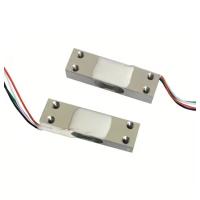 China Small Load Cell 0-10kg Miniature Load Sensor 1kg 2kg 3kg 5kg 10kg 20kg Load Cell for sale
