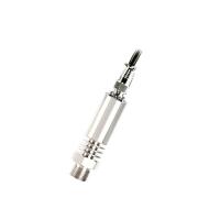 China High Temperature Pressure Sensor for Steam/Fuel Oil for sale