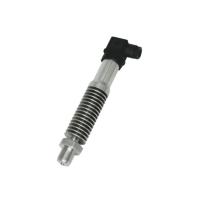 China Stainless Steel High Temperature Pressure Transmitter, -20℃~350℃ for sale