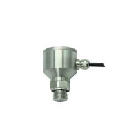 China Explosion-Proof Pressure Transmitter for Water/Air/Oil/Hydraulic, 4-20mA for sale