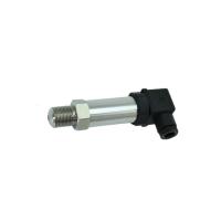 China Ultra High Pressure Transmitter, 0-70-1000MPa for sale