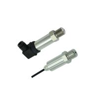 China Ultra High Pressure Transmitter, 0-70-1000MPa for sale