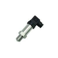 China Ultra High Pressure Transmitter, 0-70-1000MPa for sale