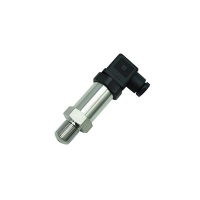 China Ultra High Pressure Transmitter, 0-70-1000MPa for sale