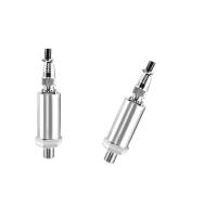 China Pressure Sensor for Air/Water/Oil, 4-20mA/RS485/0-5V/0-10V Output for sale