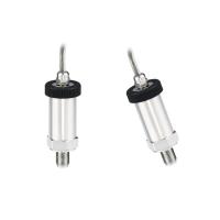 China Pressure Sensor for Air/Water/Oil, 4-20mA/RS485/0-5V/0-10V Output for sale